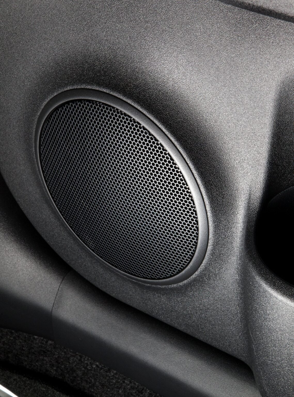 Car Audio Services – windowtintstratton.com